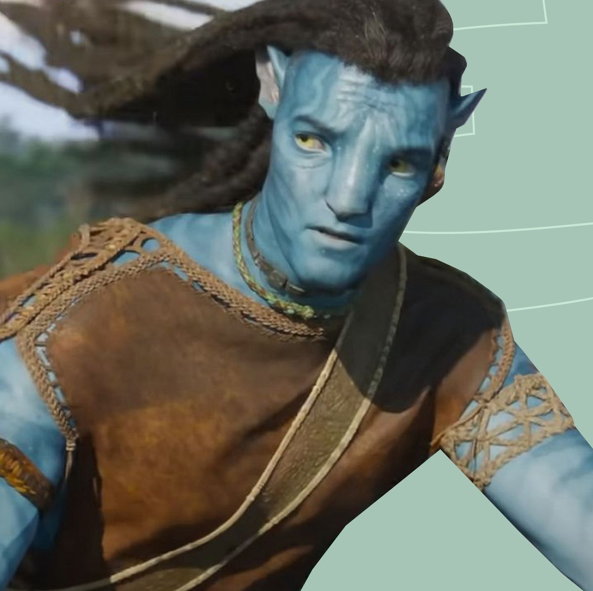 home [www.startvs.net]